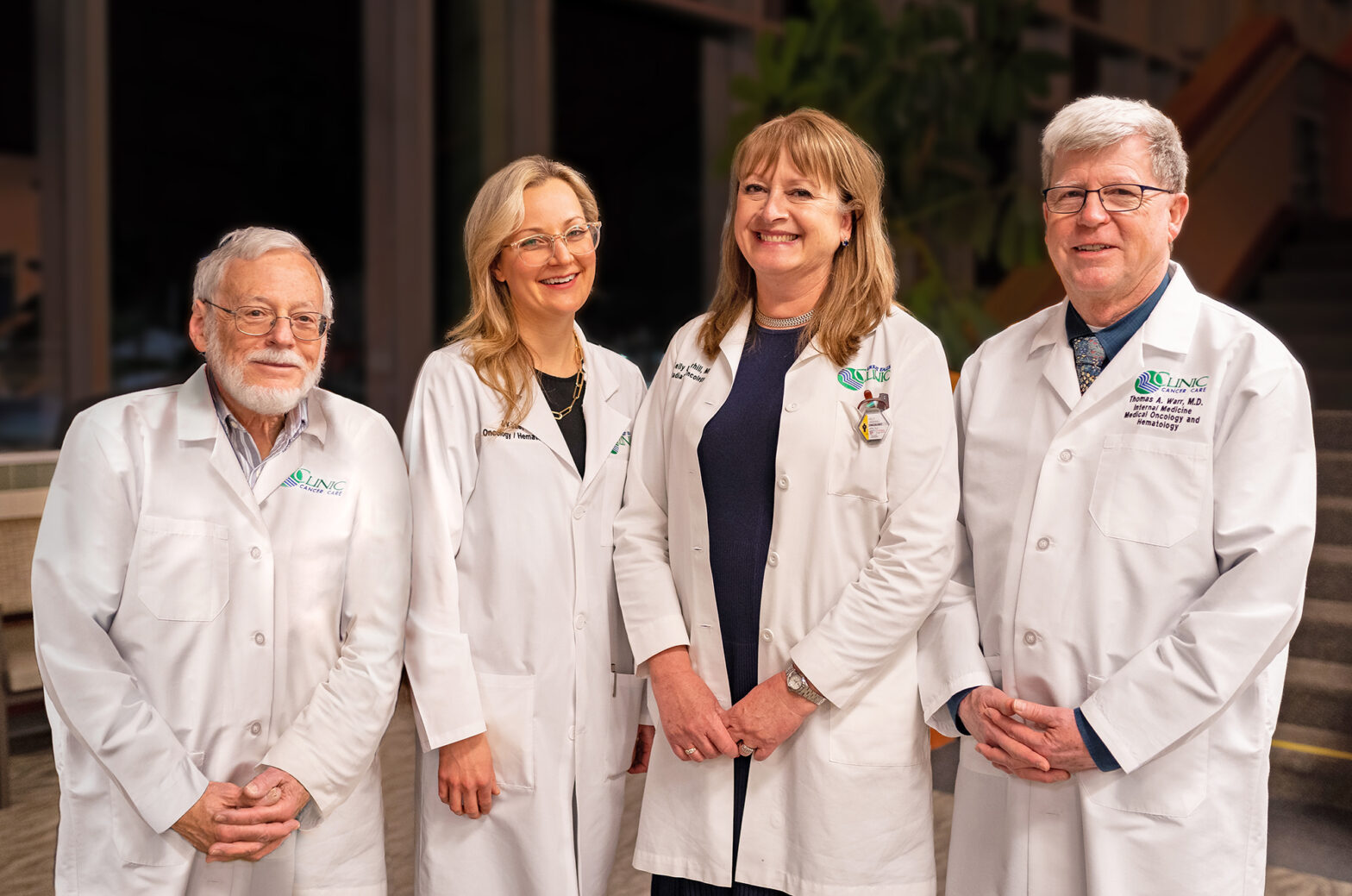 Careers • Join Our Team in Great Falls MT | Great Falls Clinic