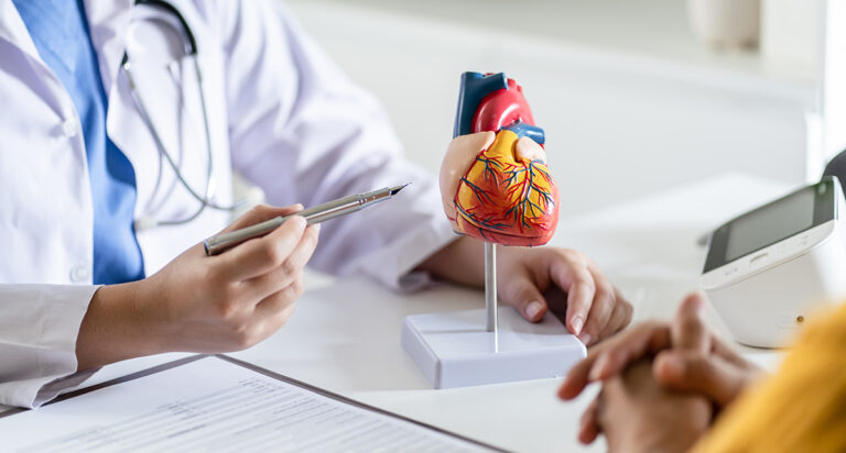 Cardiology / Heart Center • Great Falls MT | Great Falls Clinic