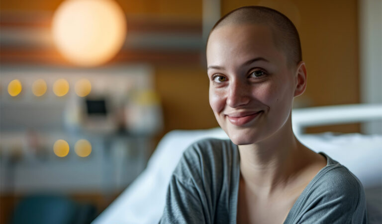 Oncology / Hematology / Cancer Center | Great Falls Clinic